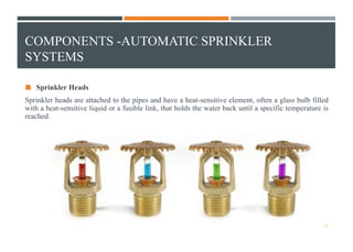 L3- FIRE HAZARDS.pptx