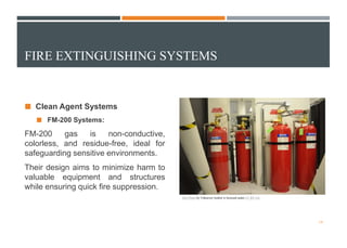 L3- FIRE HAZARDS.pptx