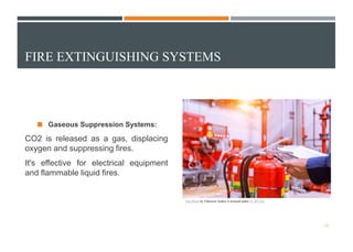 L3- FIRE HAZARDS.pptx