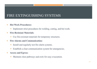 L3- FIRE HAZARDS.pptx