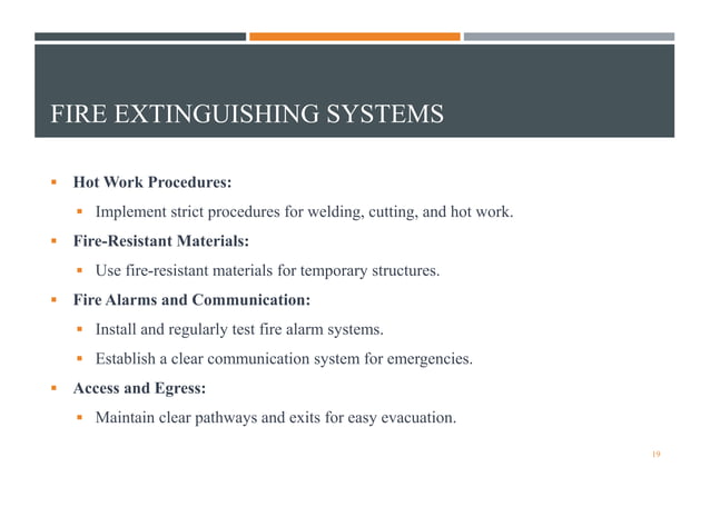 L3- FIRE HAZARDS.pptx