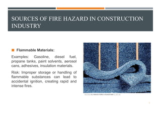 L3- FIRE HAZARDS.pptx