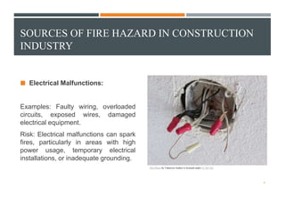 L3- FIRE HAZARDS.pptx