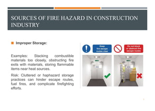L3- FIRE HAZARDS.pptx