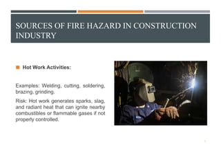 L3- FIRE HAZARDS.pptx