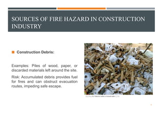 L3- FIRE HAZARDS.pptx