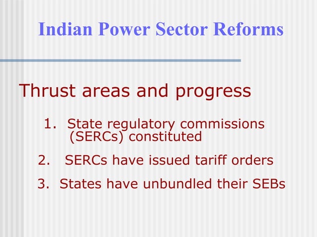 L3-Indian power system.pptaaaaaaaaaaaaaaaaaaaaaaaaaa | PPT