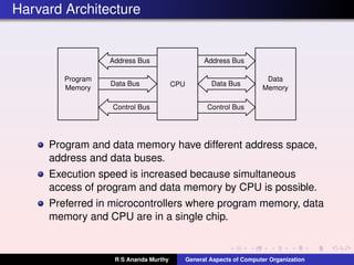 L3 instruction-execution-steps | PDF | Programming Languages | Computing