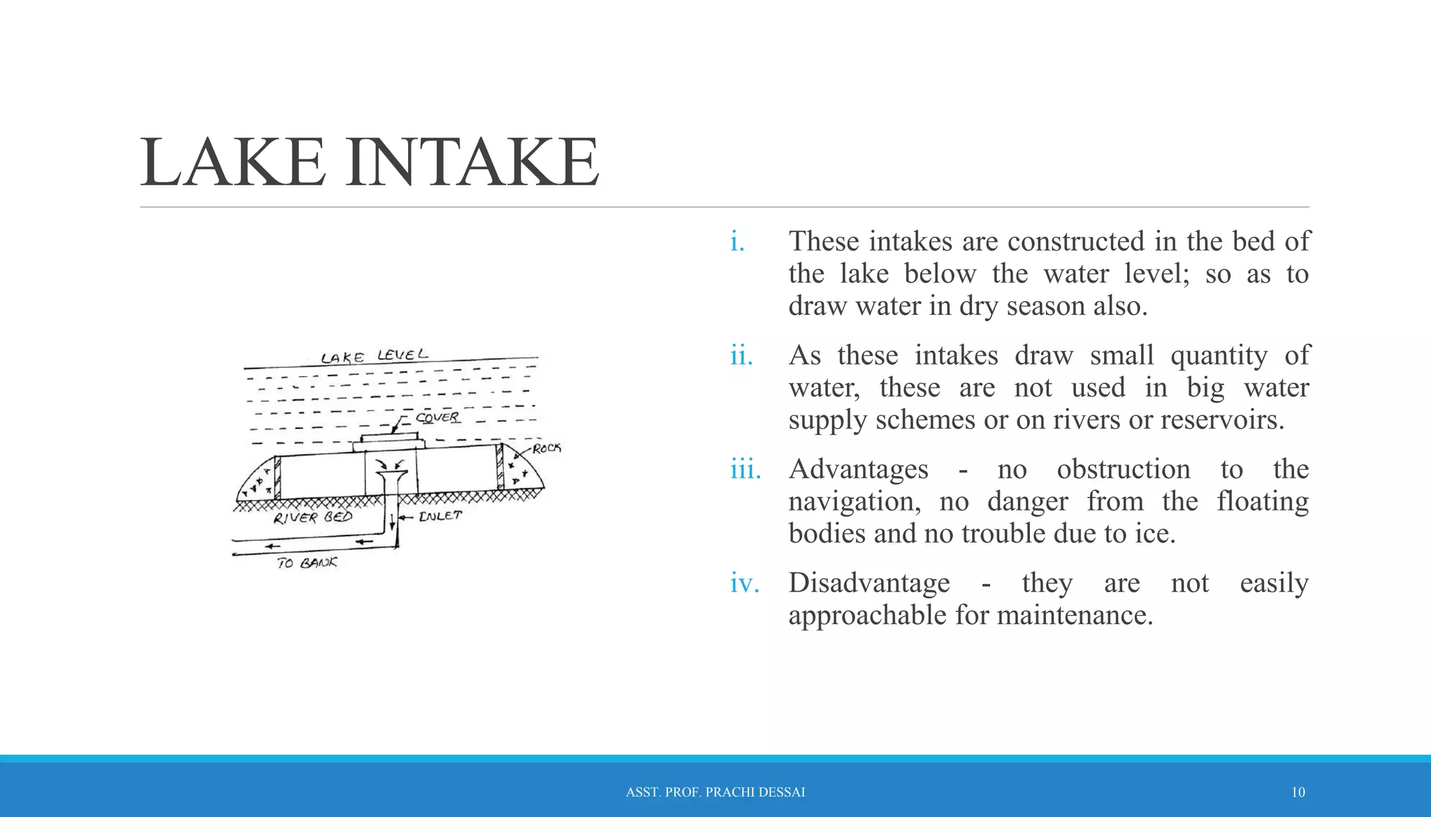 L3 -Intake Structures.ppt