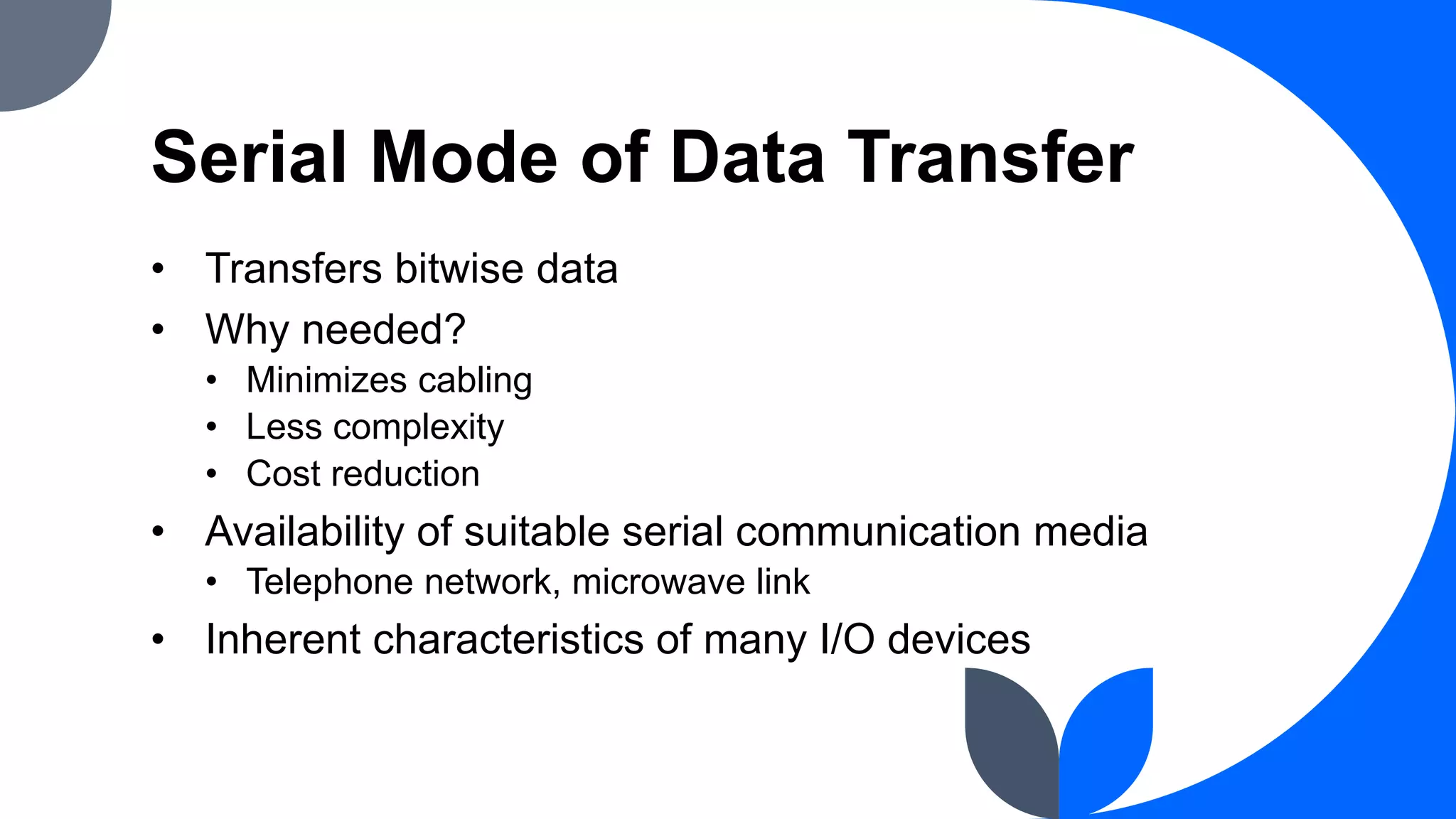 L3-L4 Data Transfer - 8085.pptx