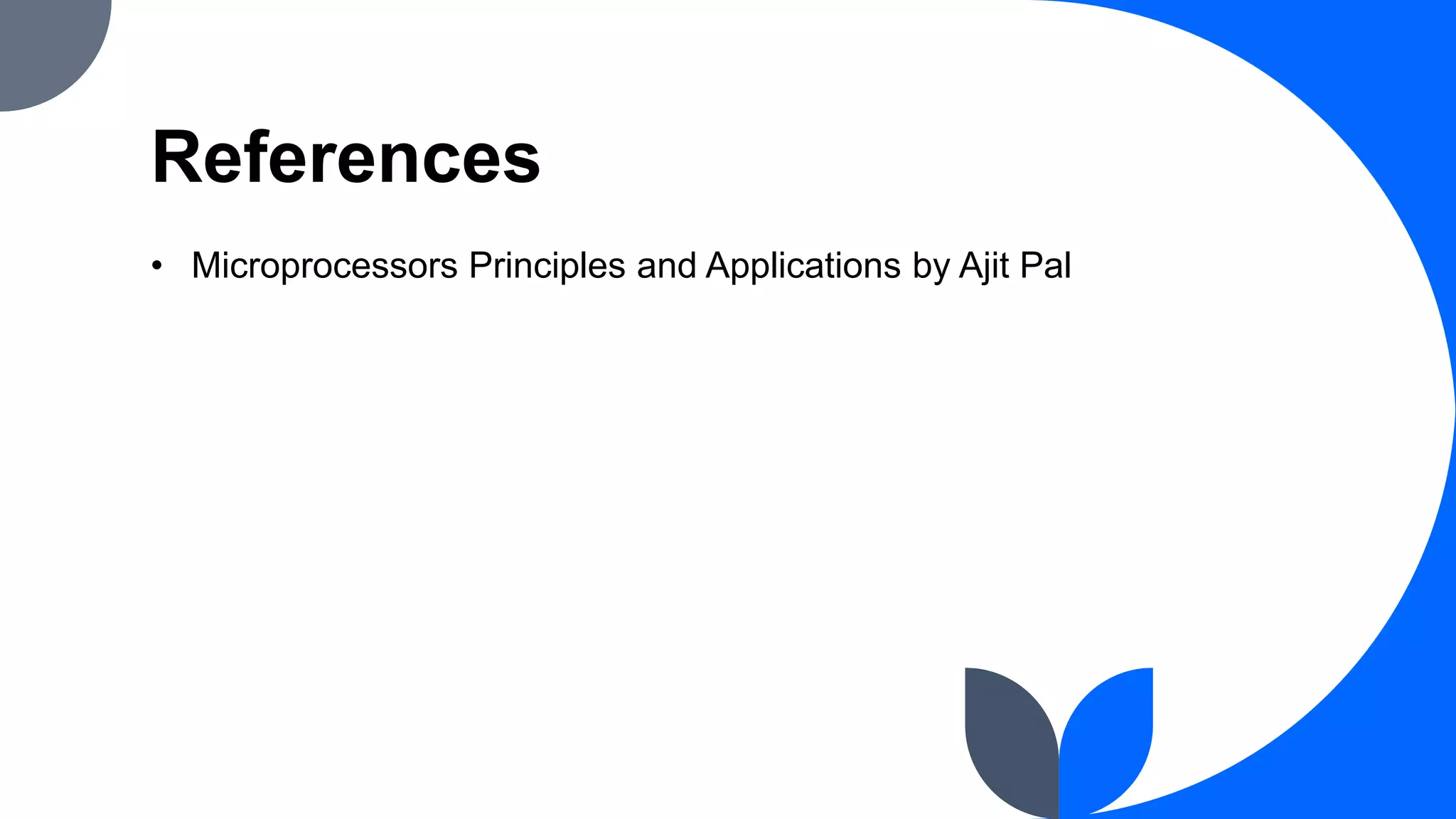 L3-L4 Data Transfer - 8085.pptx