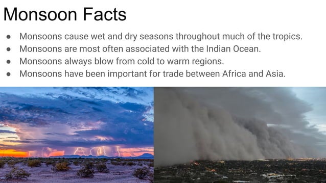 Types of natural disasters and their effects on people and the earth | PPT