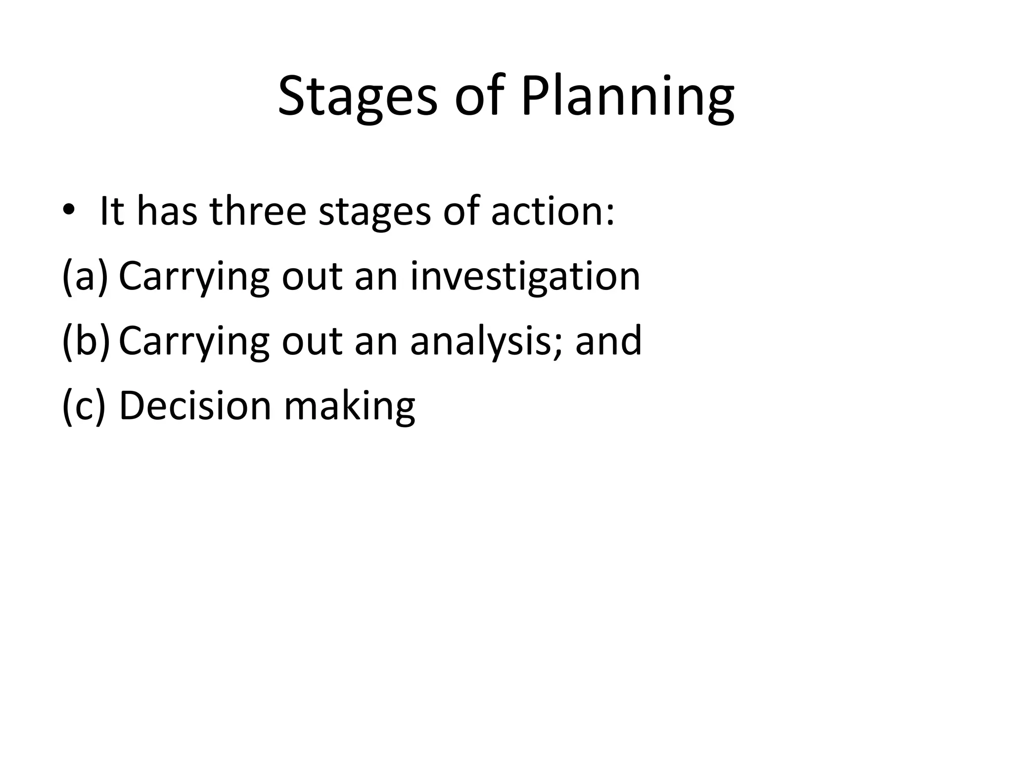 L 3 - Management goals and objectives.ppt