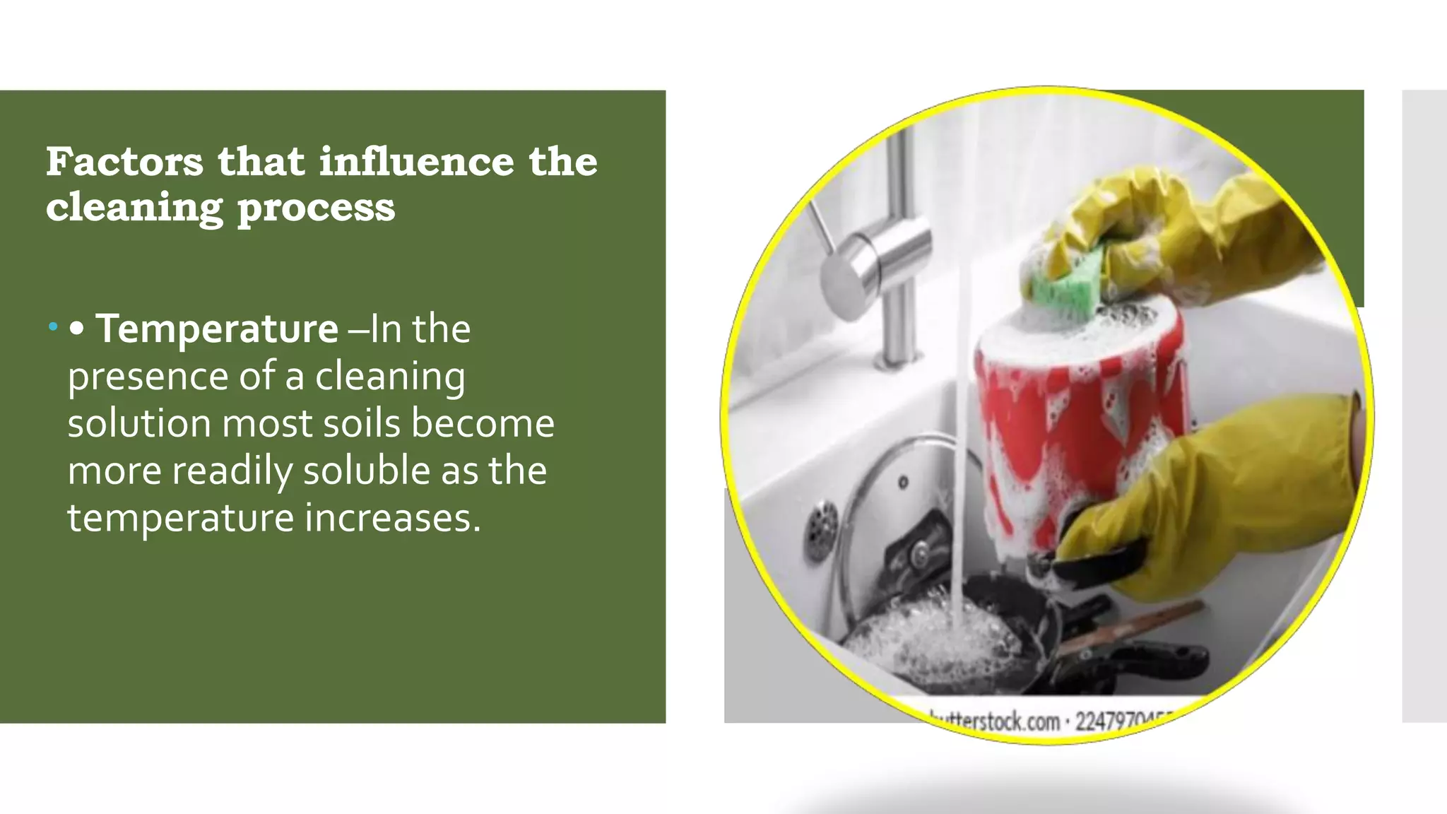 L3-Methods of Cleaning Equipment.pptx