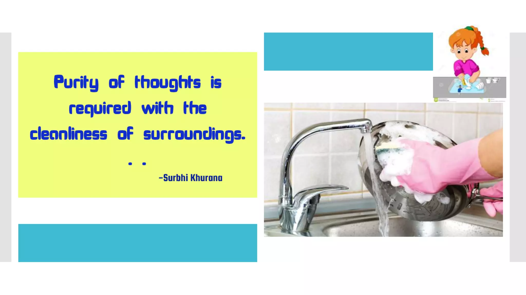 L3-Methods of Cleaning Equipment.pptx