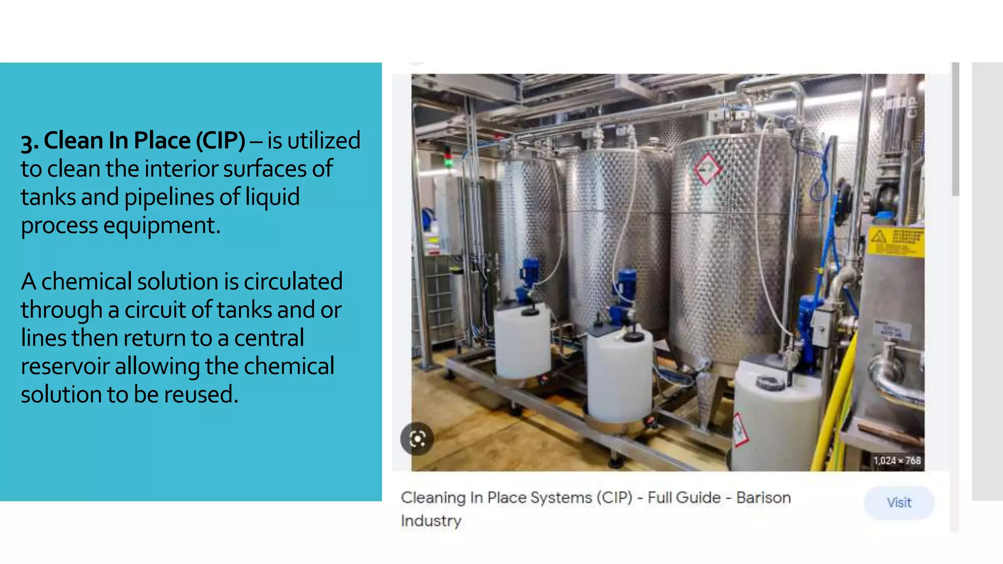 L3-Methods of Cleaning Equipment.pptx