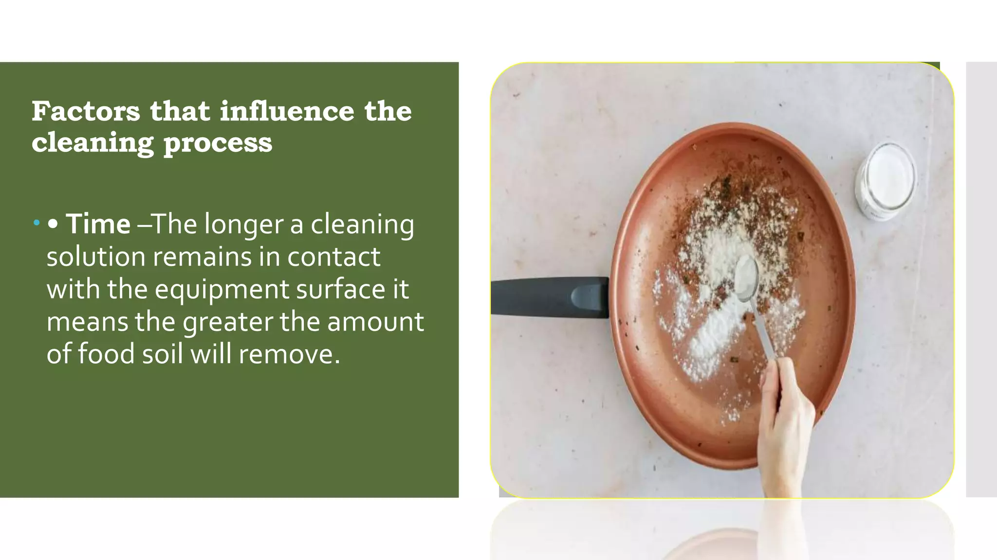 L3-Methods of Cleaning Equipment.pptx