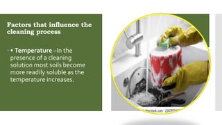 L3-Methods of Cleaning Equipment.pptx