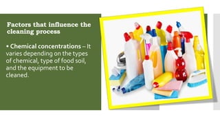 L3-Methods of Cleaning Equipment.pptx
