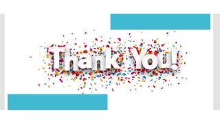 L3-Methods of Cleaning Equipment.pptx