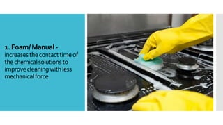 L3-Methods of Cleaning Equipment.pptx