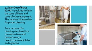 L3-Methods of Cleaning Equipment.pptx