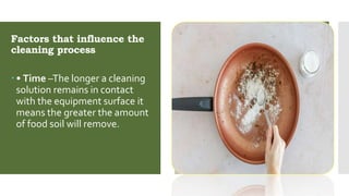 L3-Methods of Cleaning Equipment.pptx