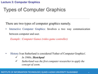 L3-MMCG-ComputerGraphics-6-10-2021.pptx