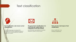 Information technology and managementL3-NLP.pptx