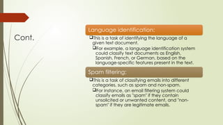 Information technology and managementL3-NLP.pptx