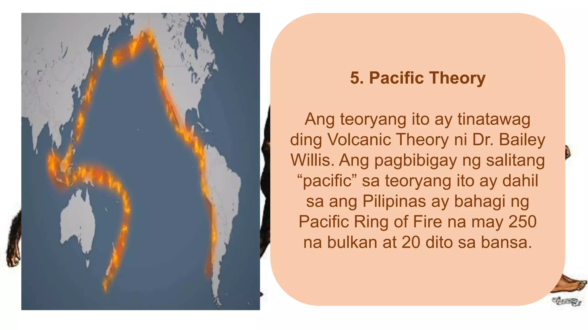 L3-P1-Pinagmulan-ng-Pilipinas-at-ng-Lahing-Pilipino.pptx