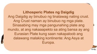 L3-P1-Pinagmulan-ng-Pilipinas-at-ng-Lahing-Pilipino.pptx