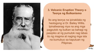 L3-P1-Pinagmulan-ng-Pilipinas-at-ng-Lahing-Pilipino.pptx