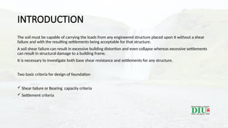 L3-Part-1 sdsasad sad asdsac asdasd.pptx