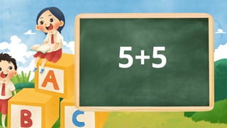 First quarter-Mathematics 4-Perimeter L3 | PPTX