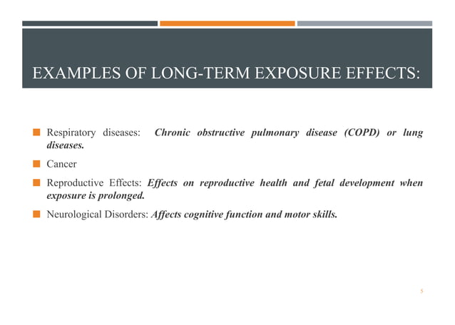 L3- PERMISSIBLE THRESHOLD LIMITS.pptx