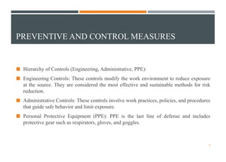 L3- PERMISSIBLE THRESHOLD LIMITS.pptx