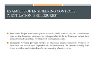 L3- PERMISSIBLE THRESHOLD LIMITS.pptx
