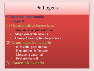 Pneumonia.ppt