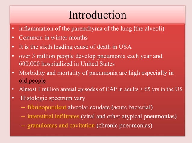 Pneumonia.ppt