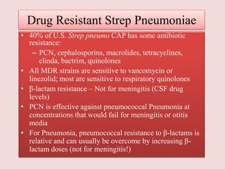 Pneumonia.ppt
