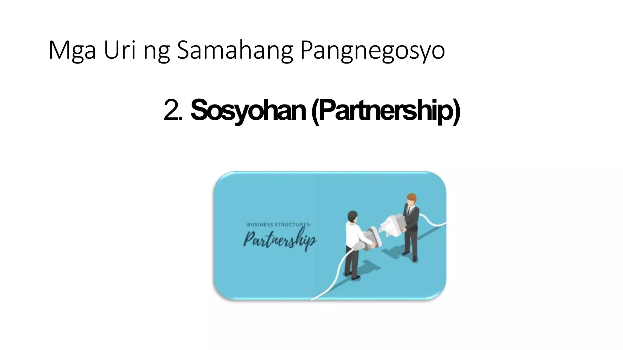 L3-PRODUKSYON.pptx