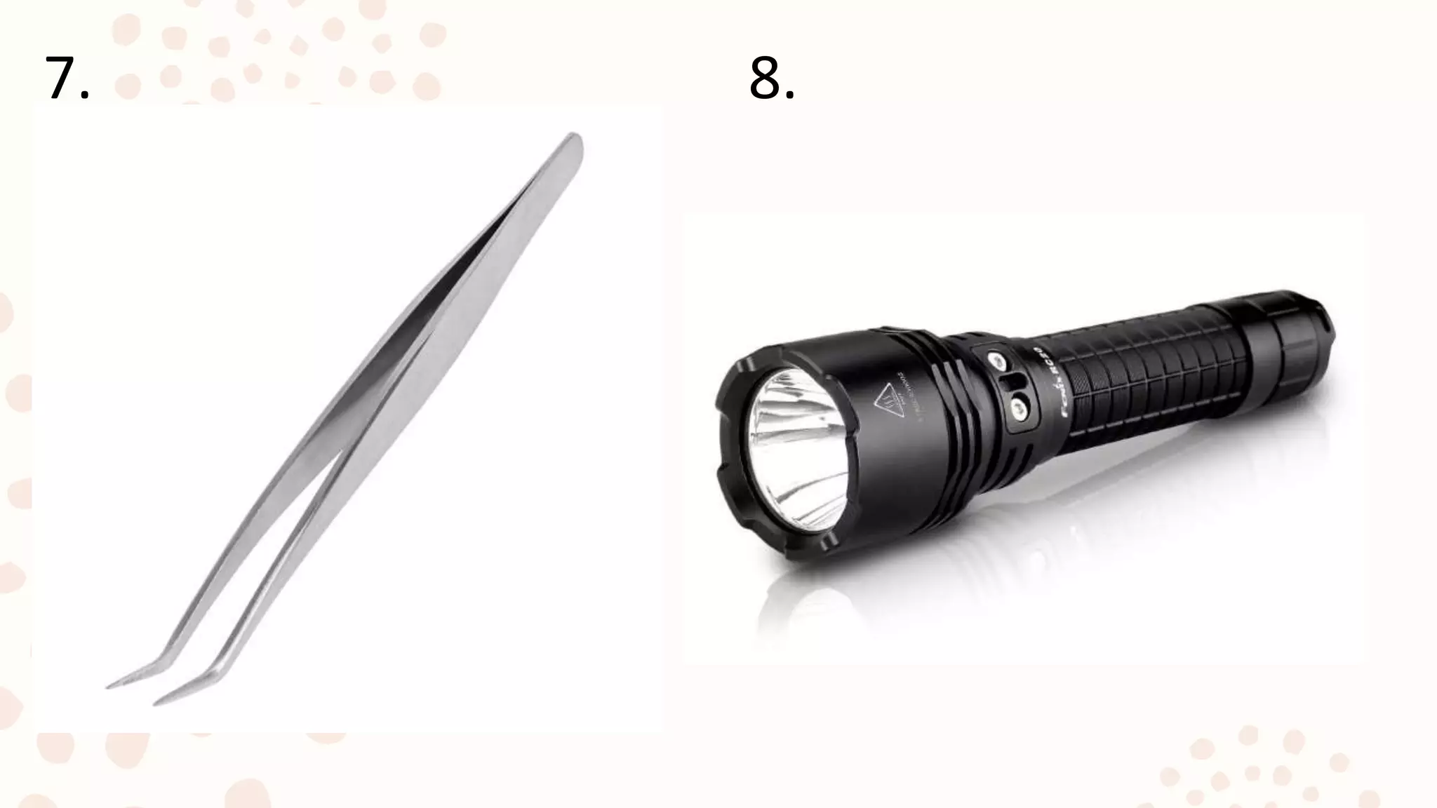 COMPUTER HARDWARE TOOLS IN CHS AND CSS | PPTX