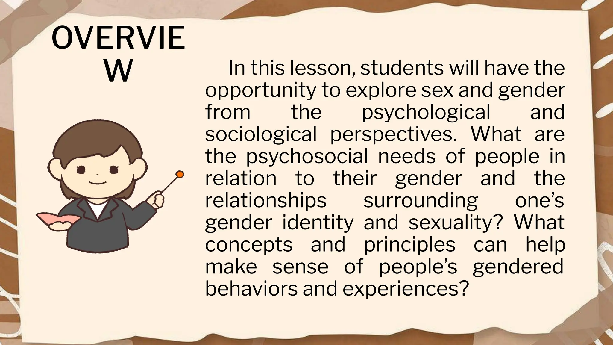 L3-Psychosocial-Perspective-in-Gender-and-Sexuality.pptx.pdf