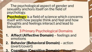 L3-Psychosocial-Perspective-in-Gender-and-Sexuality.pptx.pdf