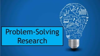 L3- Recognize a Potential Market- Market Need Analysis.pptx