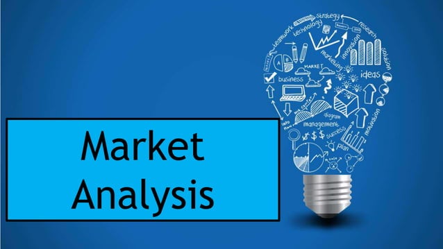 L3- Recognize a Potential Market- Market Need Analysis.pptx