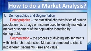 L3- Recognize a Potential Market- Market Need Analysis.pptx