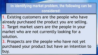 L3- Recognize a Potential Market- Market Need Analysis.pptx
