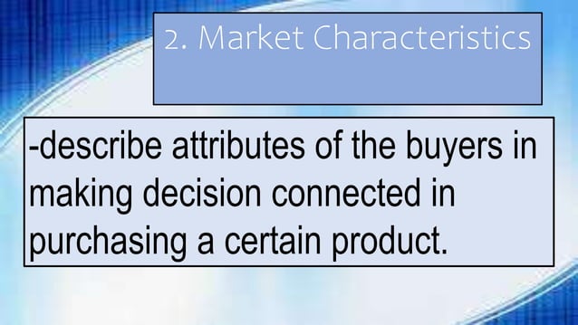 L3- Recognize a Potential Market- Market Need Analysis.pptx